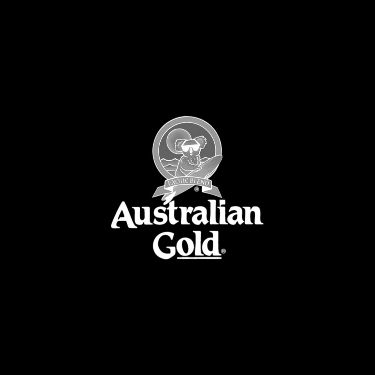 Australian Gold Accelerators - Online Sale - Fitmax.it Authorized ...