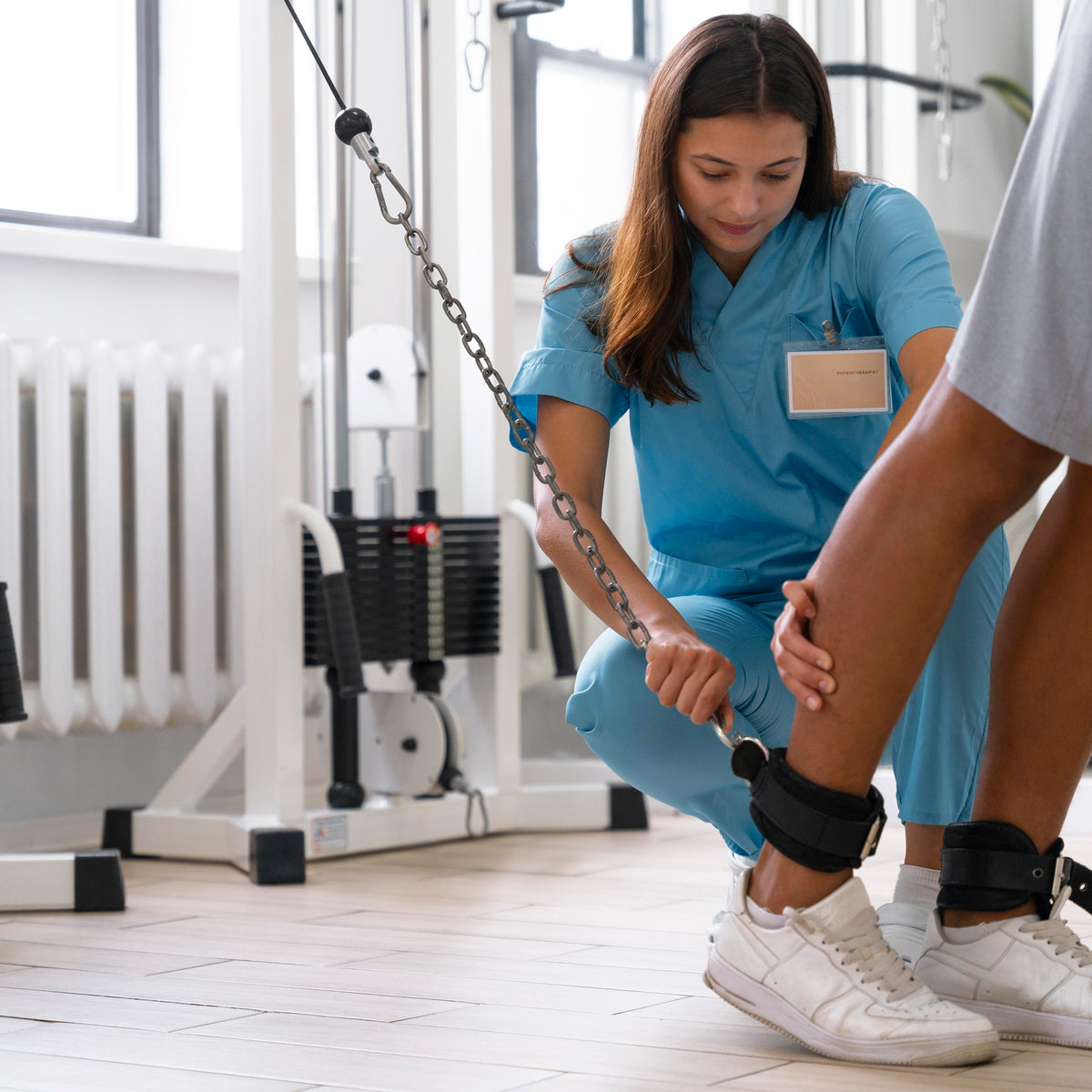 Walkers - Rollators – Fitmax Srl