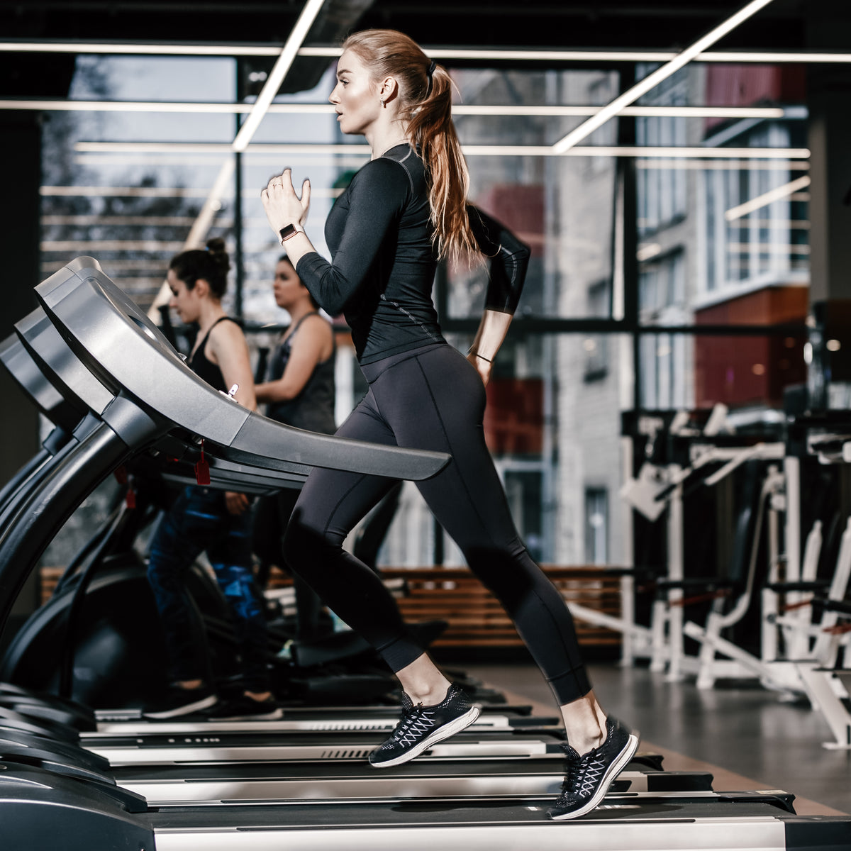 sale of spare parts for treadmills - exercise bikes - ellipticals ...