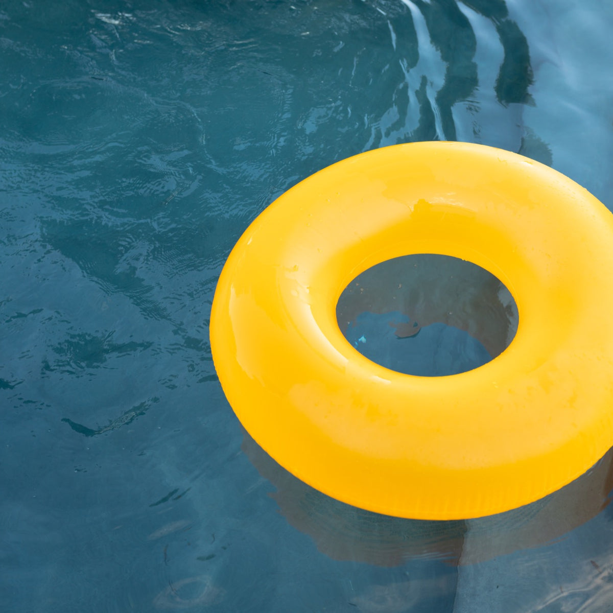 Pool Fitness - Sale of aquabike - step - treadmill for the Pool ...