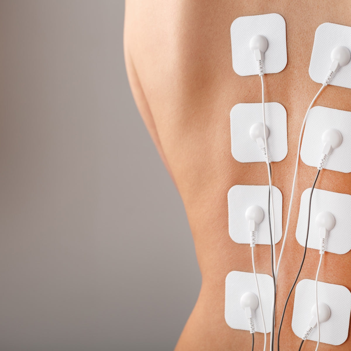 magnetotherapy - Online sale of devices for Magnetorepia Globus - I ...