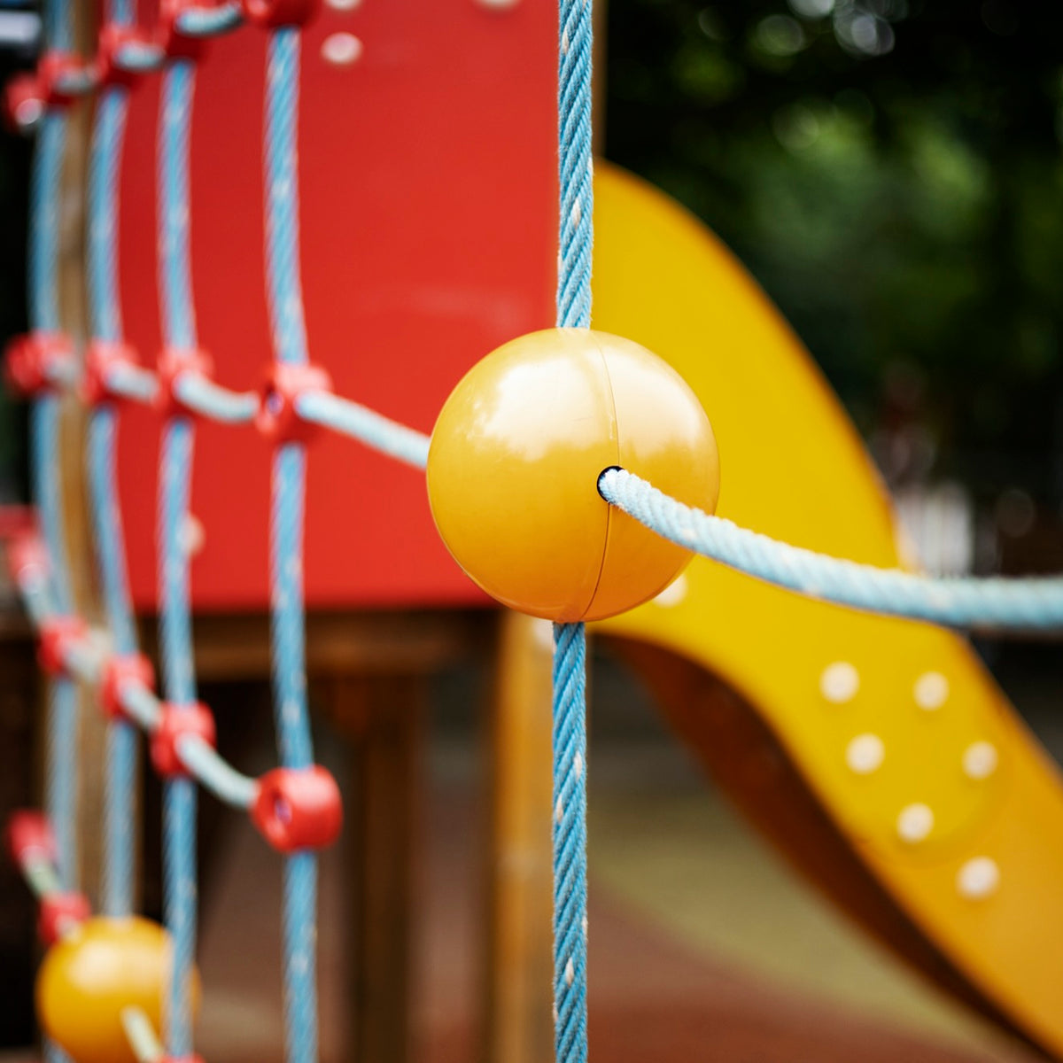 Stiga Skateboard - Garlando Online Sale Fitmax.it official dealer ...