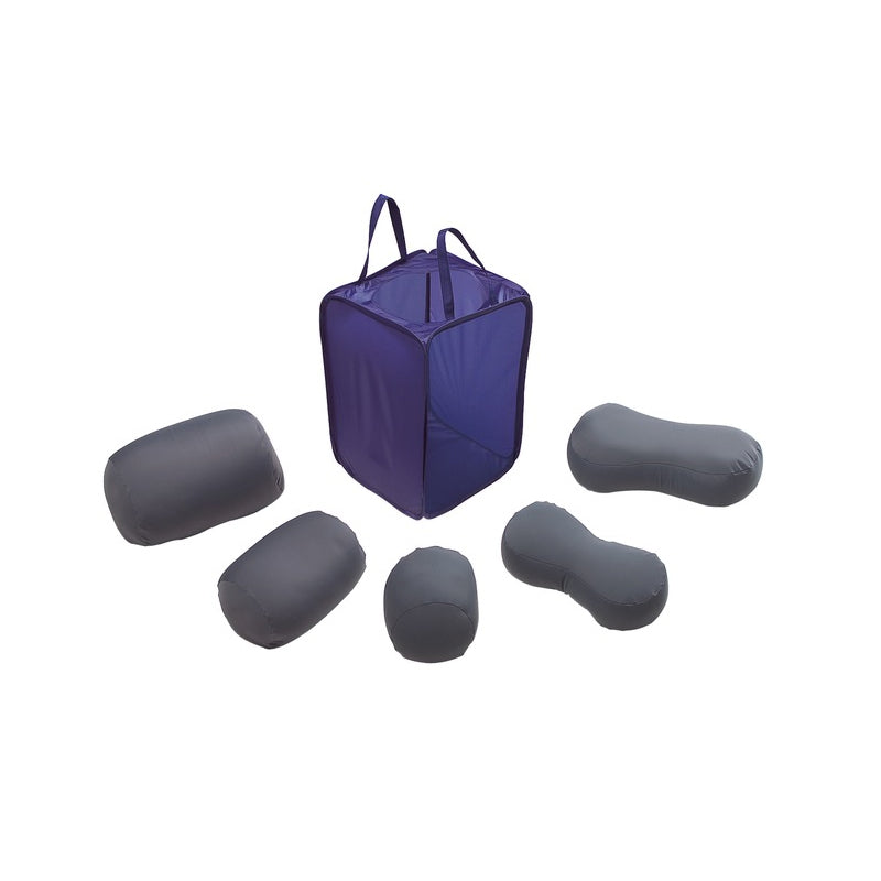 Chinesport Kit Postural - 01426 – Fitmax Srl