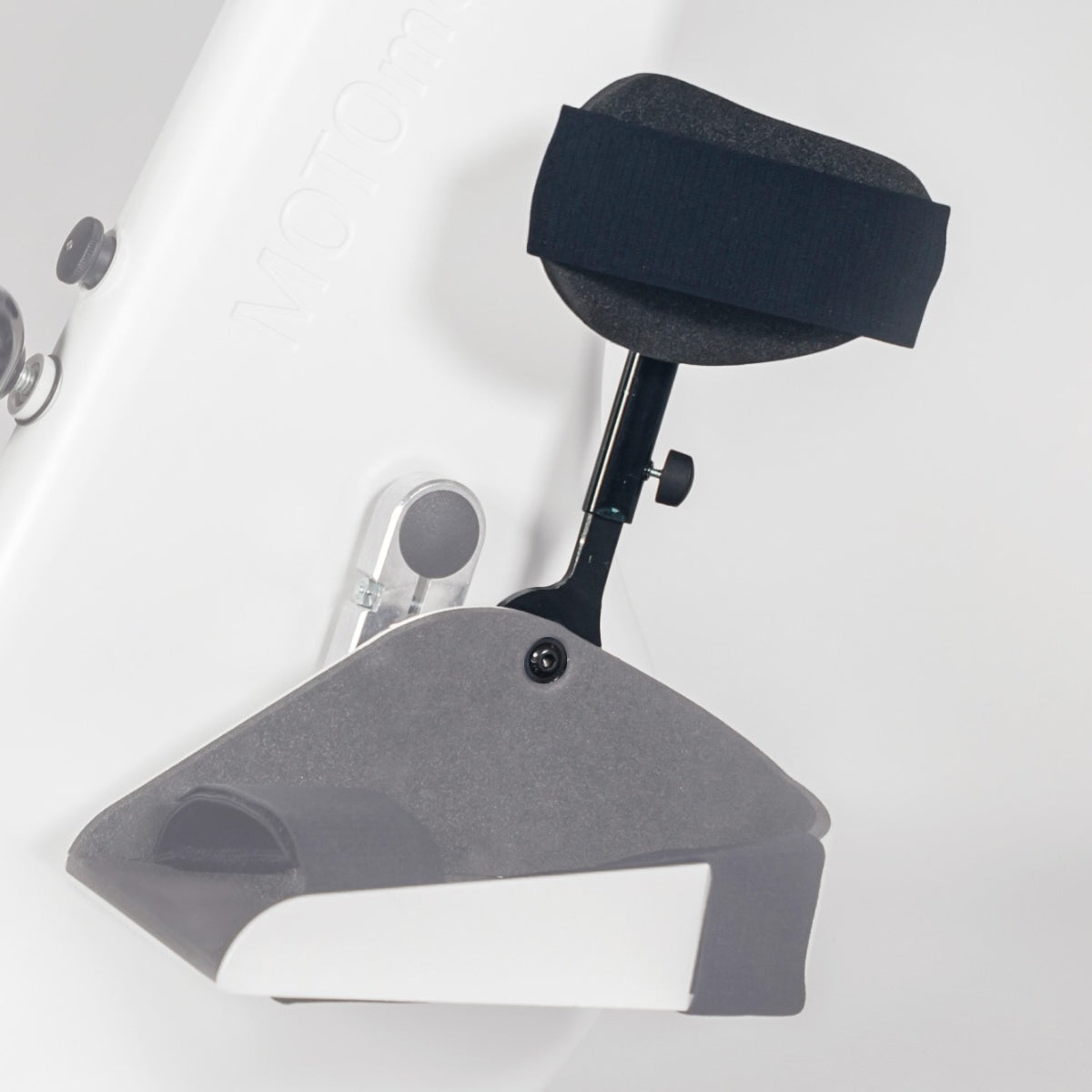 Motomed Calf Support Loop 07533 – Fitmax Srl