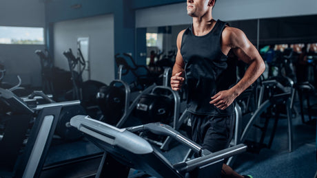 Fitmax – Fitmax Srl