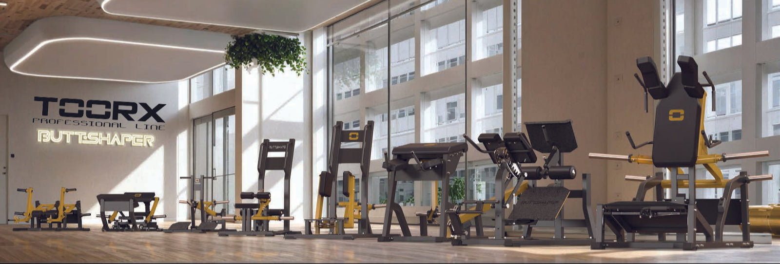 Fitmax – Fitmax Srl