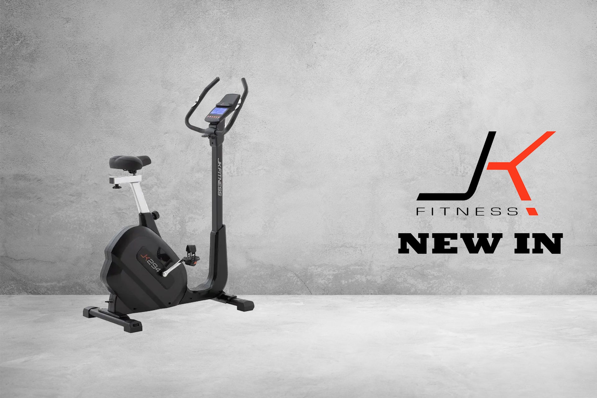 Fitmax – Fitmax Srl