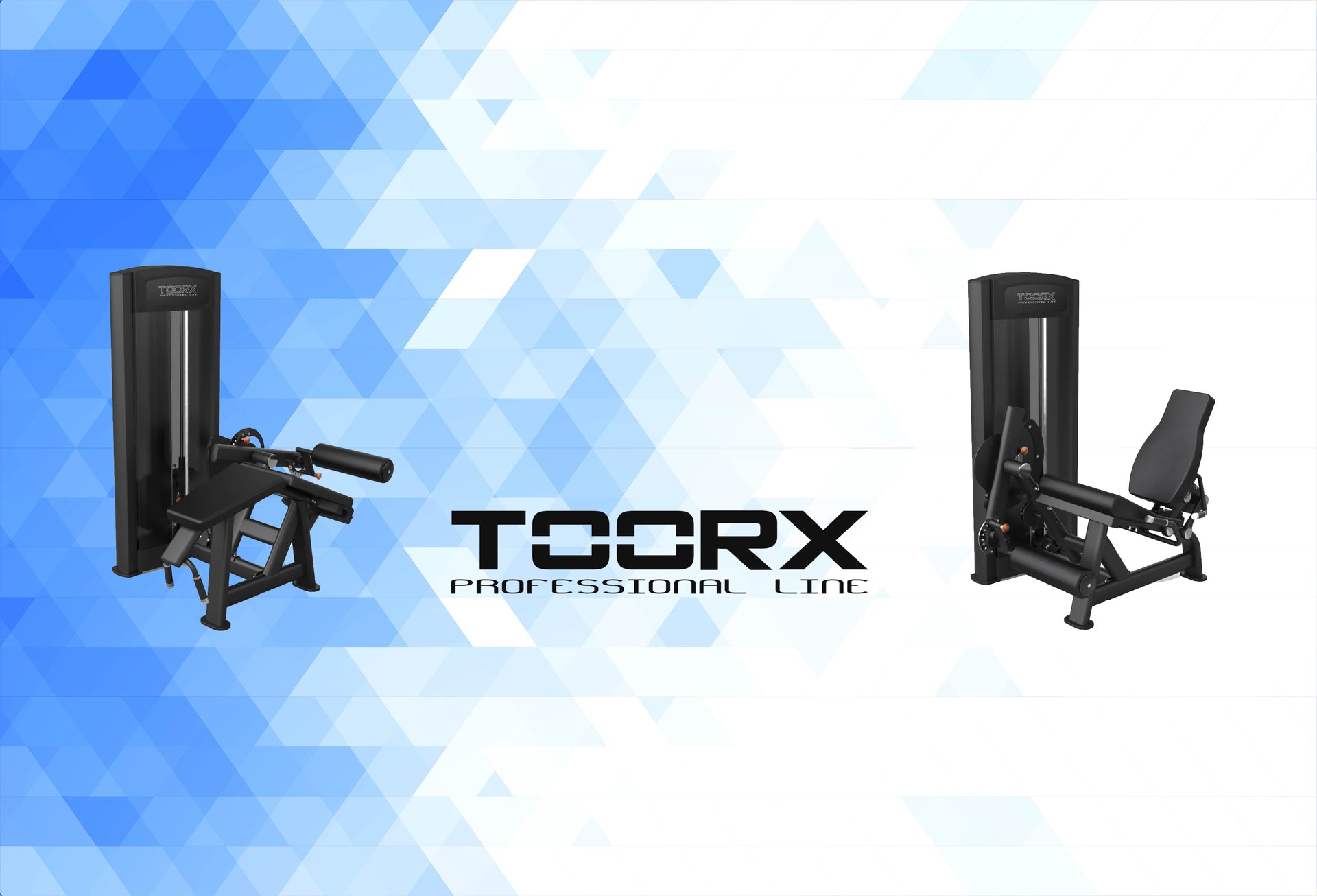 Fitmax – Fitmax Srl