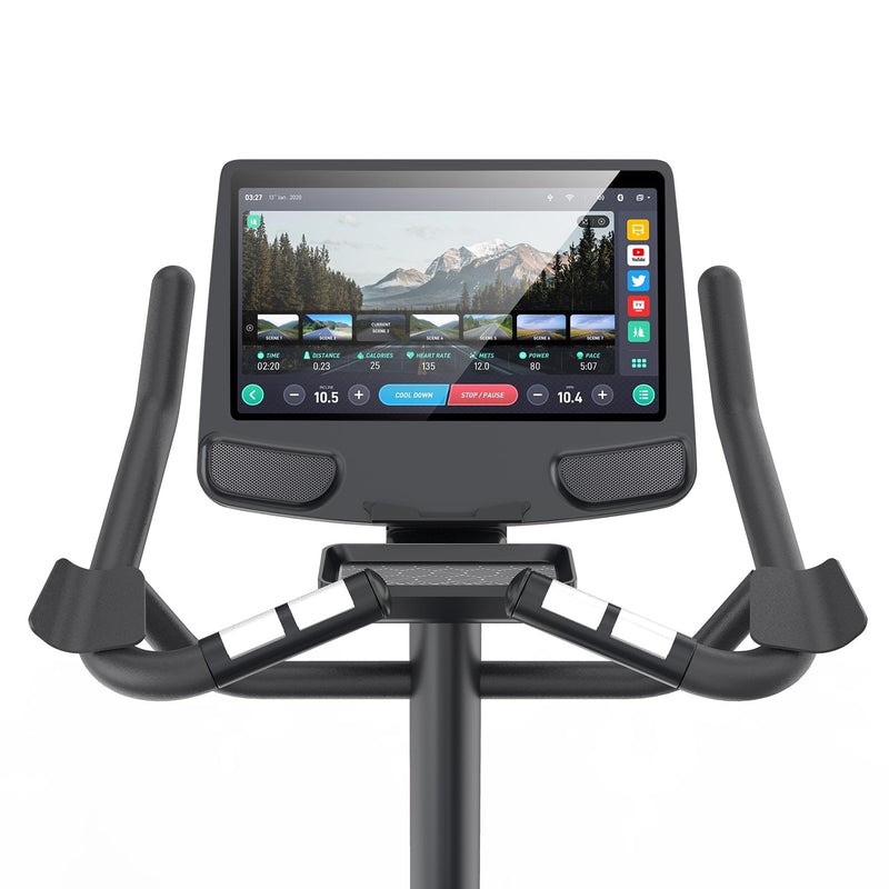 Fitmax – Fitmax Srl