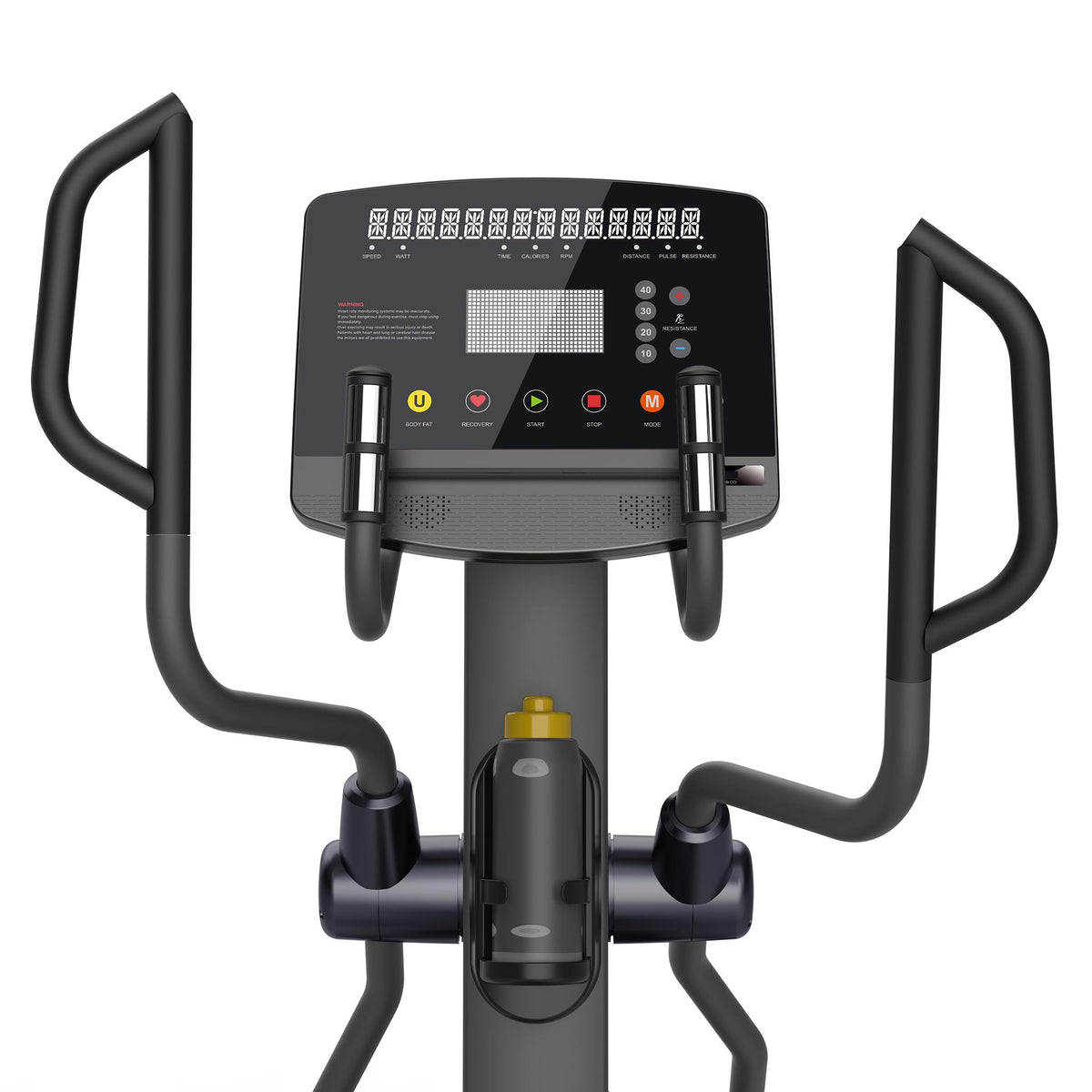 Fitmax – Fitmax Srl