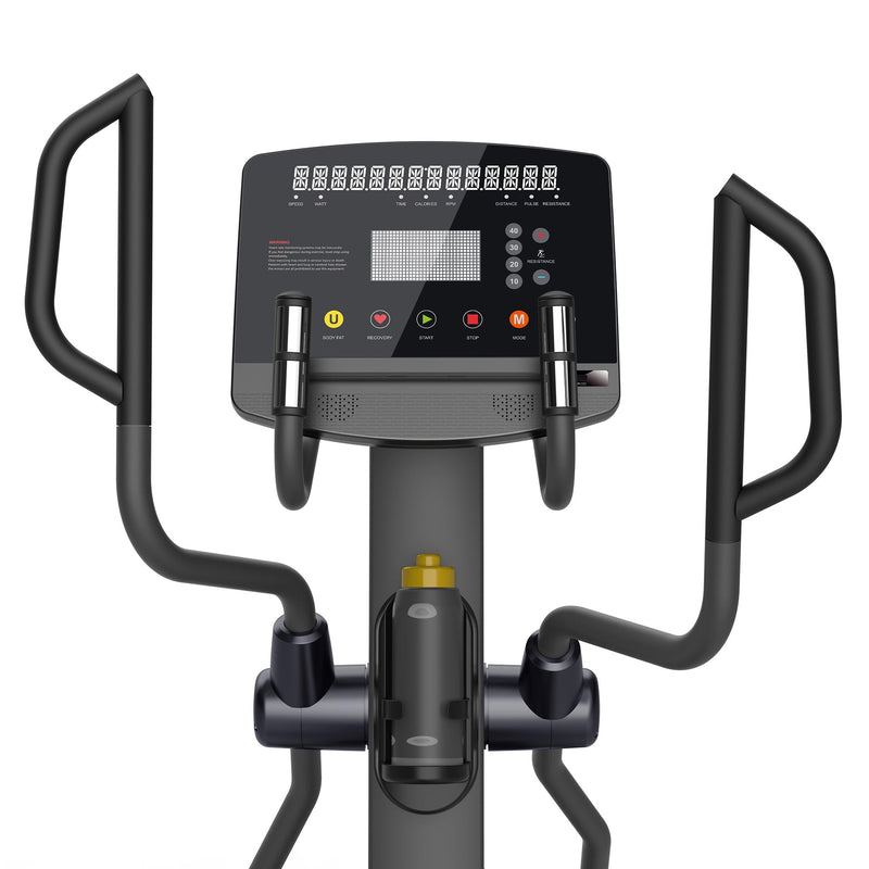 Fitmax – Fitmax Srl