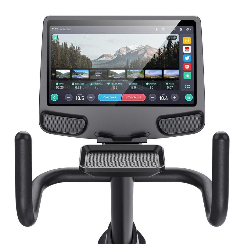 Fitmax – Fitmax Srl