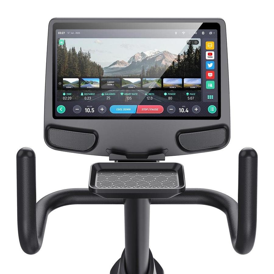 Fitmax – Fitmax Srl