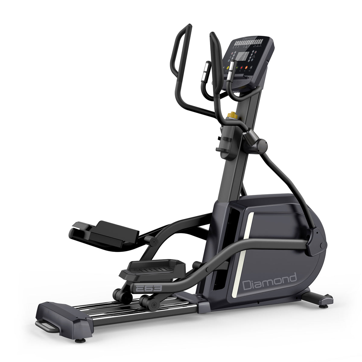 Fitmax – Fitmax Srl