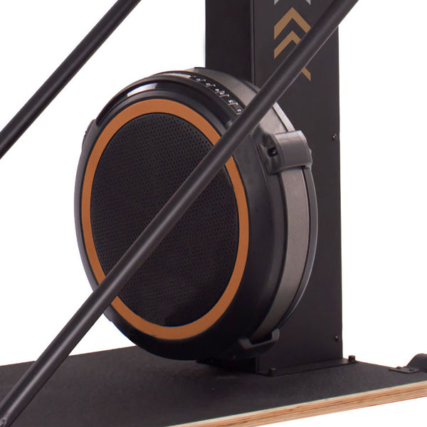 Fitmax – Fitmax Srl