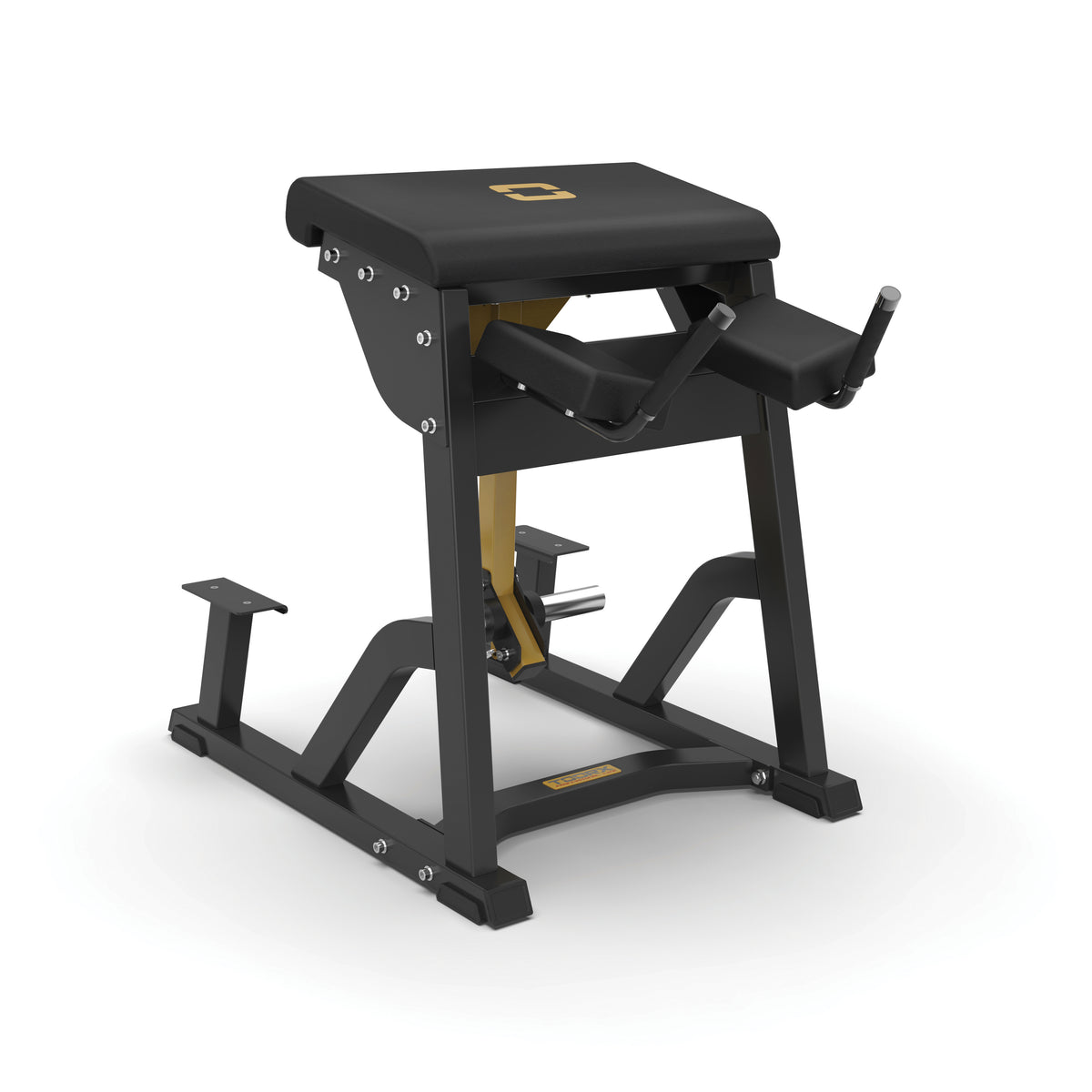 Toorx Butt Shaper Line Hyper Reverse FWX-10600 – Fitmax Srl