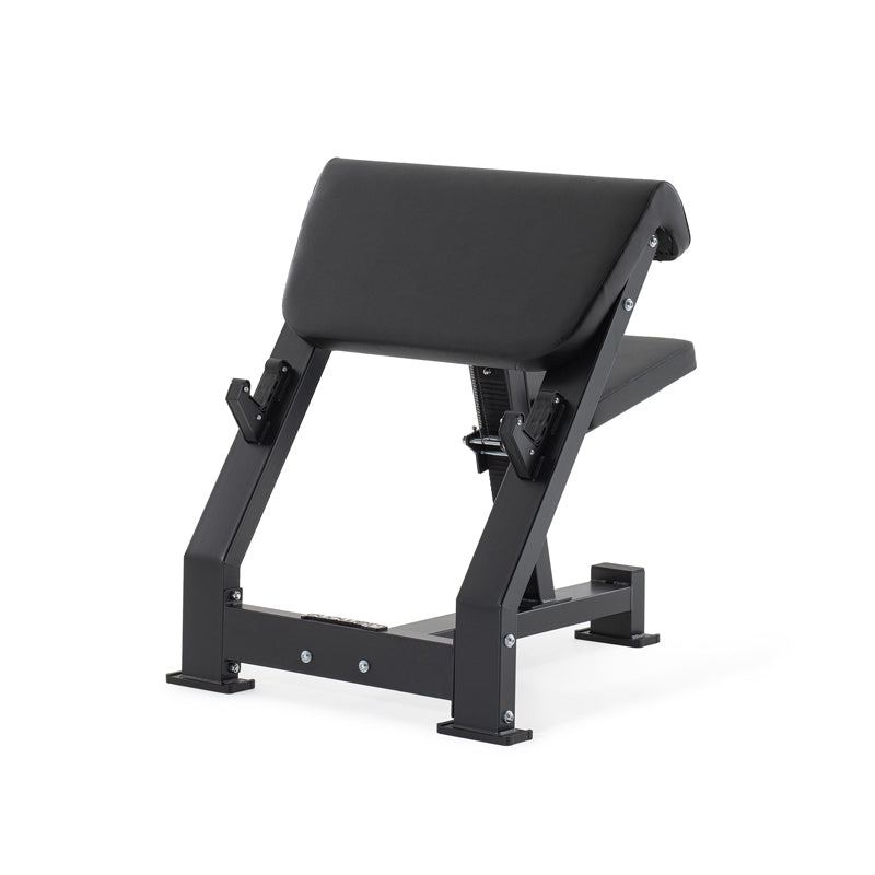 Diamond Scott Bench 350 series - GB-SCOTTBENCH – Fitmax Srl