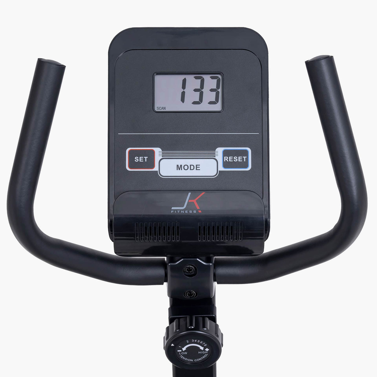 Fitmax – Fitmax Srl