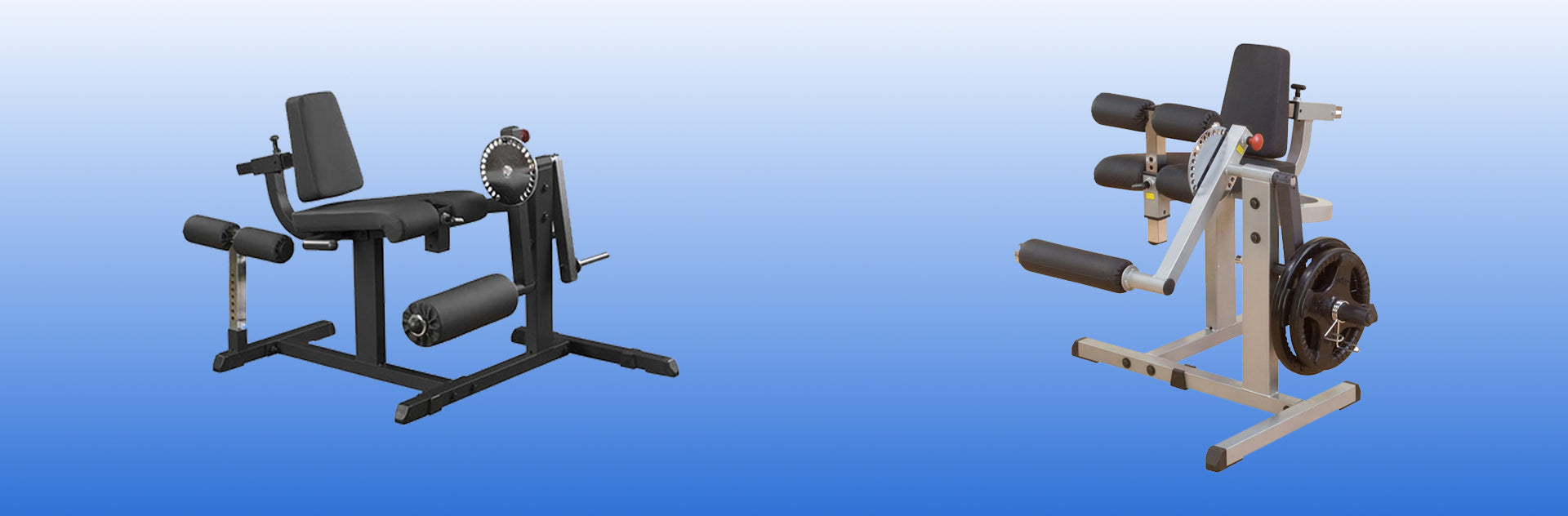 Fitmax – Fitmax Srl