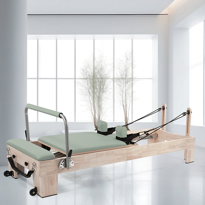 Fitmax – Fitmax Srl