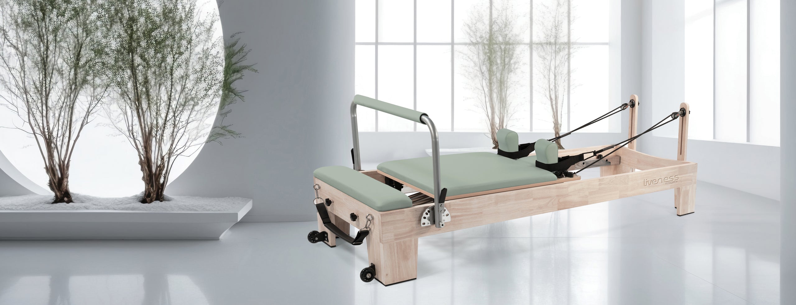 Fitmax – Fitmax Srl