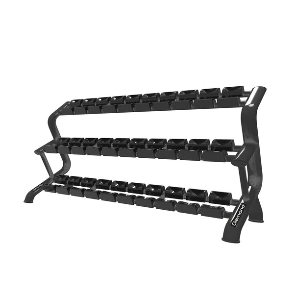 Fitmax – Fitmax Srl