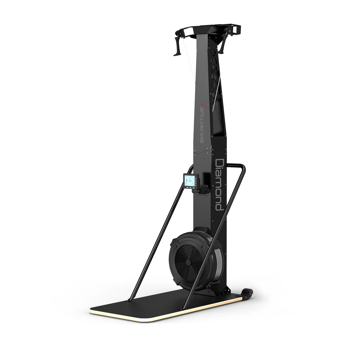 Diamond Ski Aktive Trainer PRO SKI AKTIVE-P – Fitmax Srl