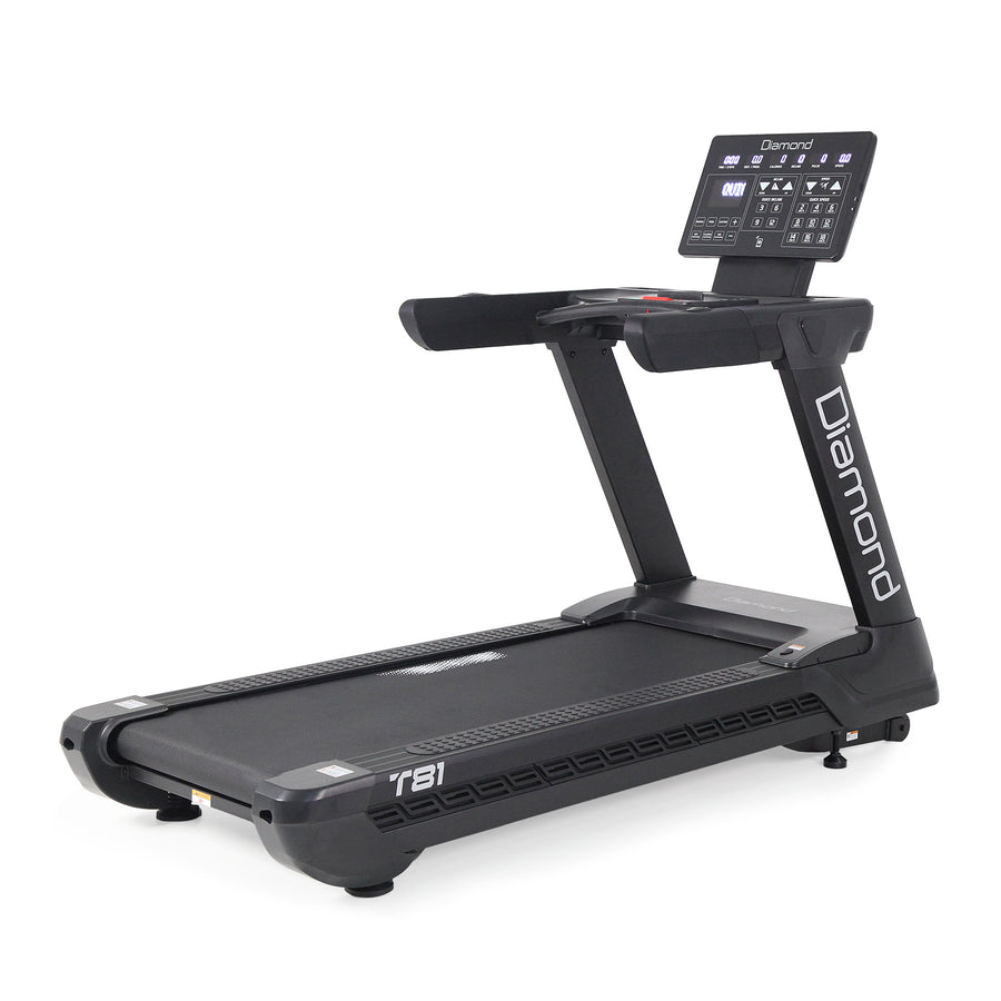 Fitmax – Fitmax Srl