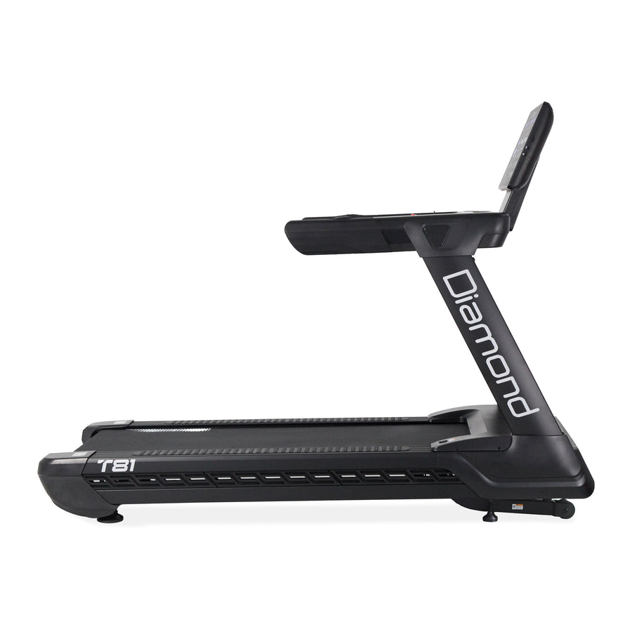 Fitmax – Fitmax Srl