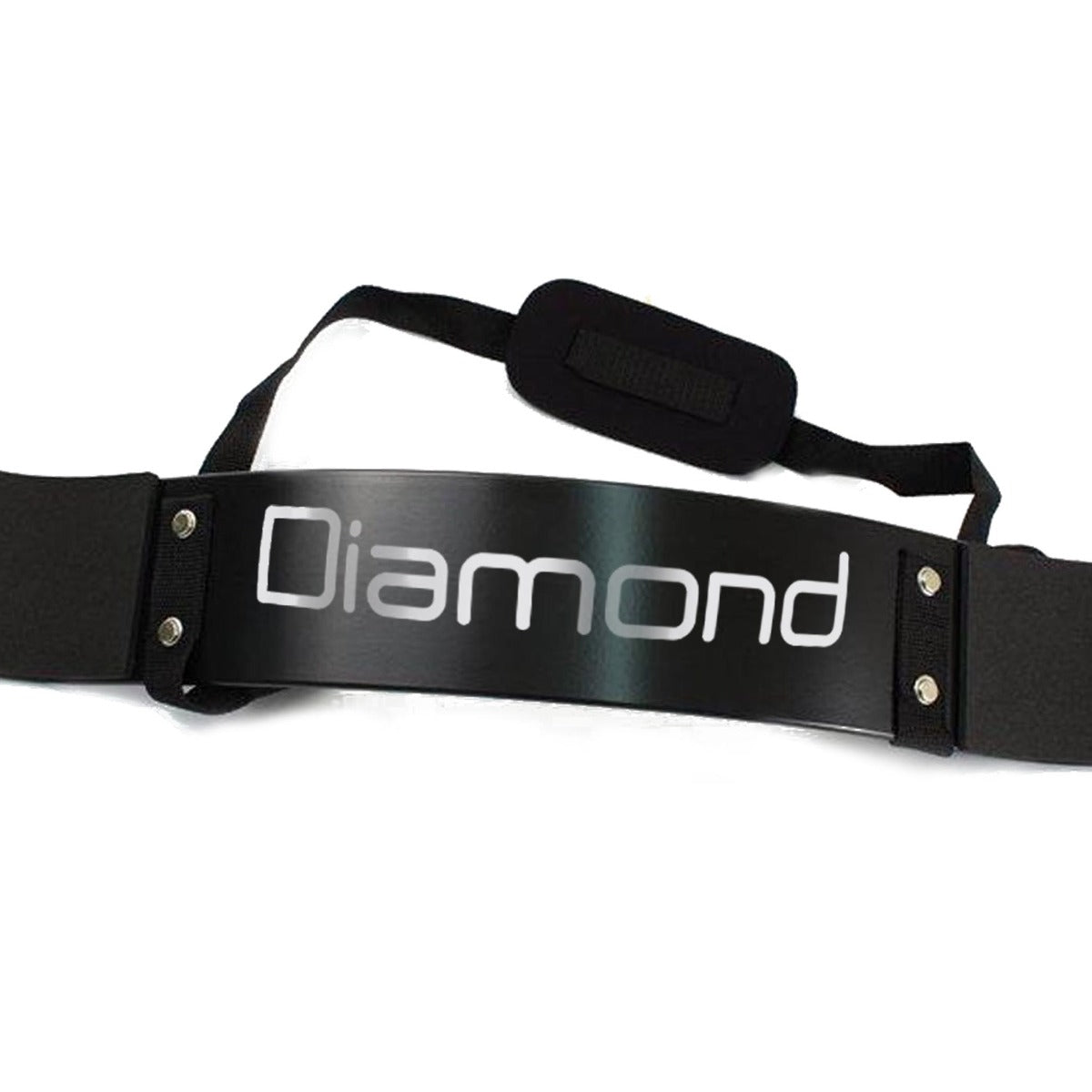 JK Fitness Diamond Arm Blaster – Fitmax Srl