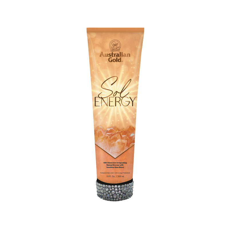 Australian Gold Sol Energy 300 ml – Fitmax Srl