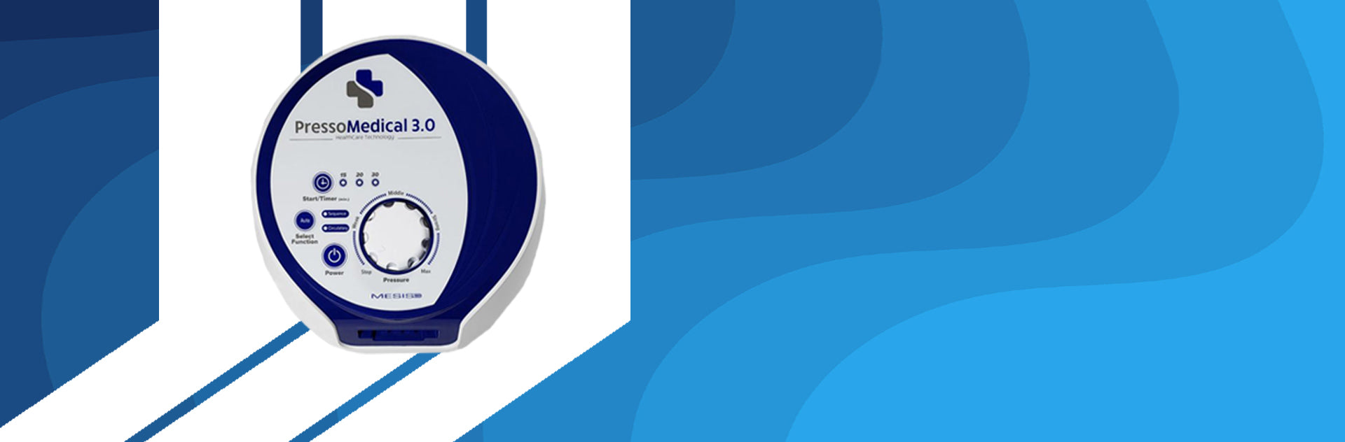 Fitmax – Fitmax Srl