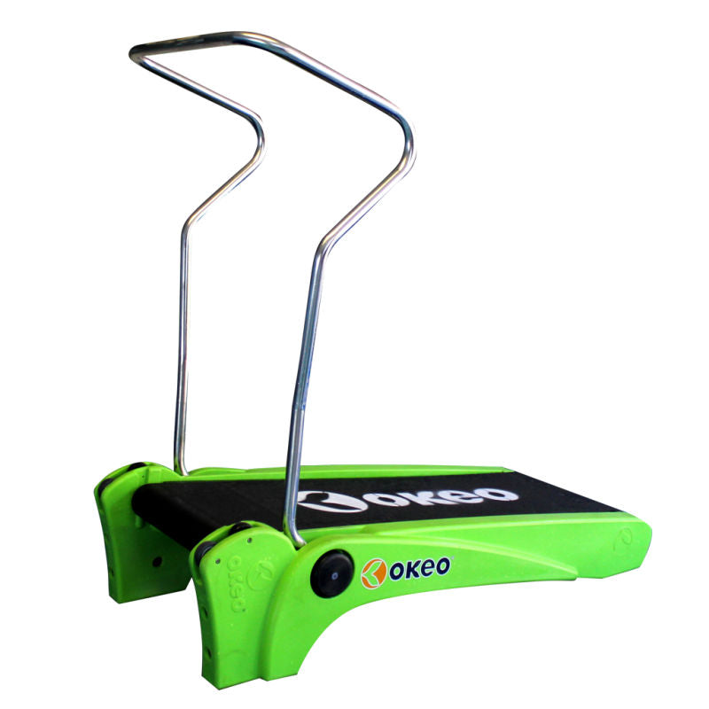 Okeo Aquatrekking Pro - TM0100 – Fitmax Srl