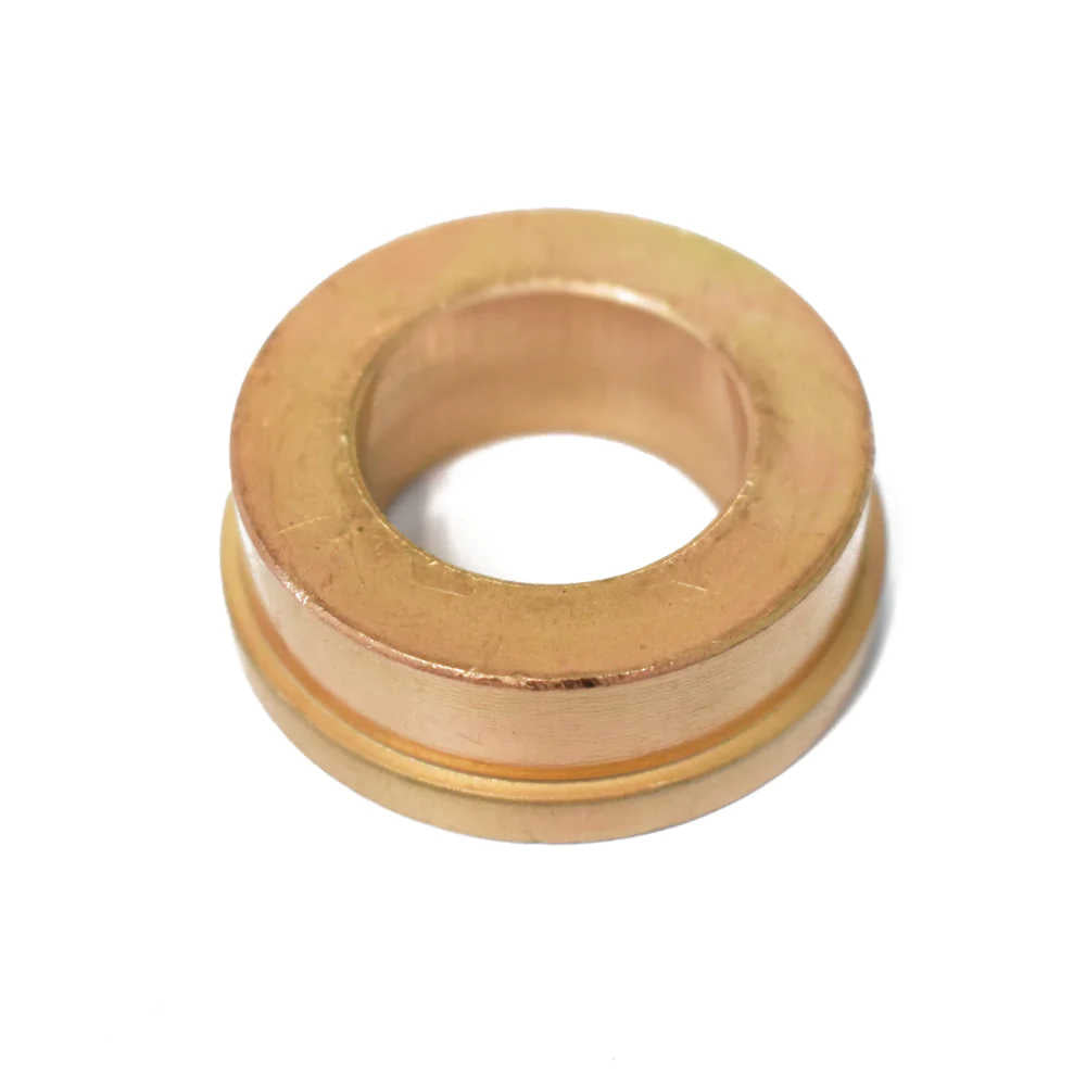 Body-Solid - Oilite brass bushing, 45 mm (8520-004) – Fitmax Srl