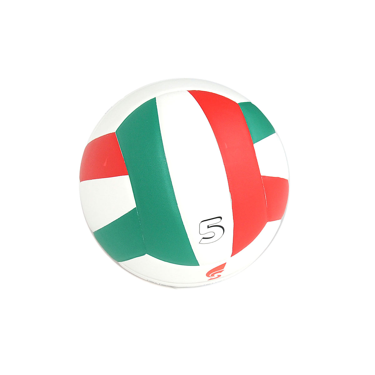 Schiavi Sport Pallone Volley - art. 2812N – Fitmax Srl