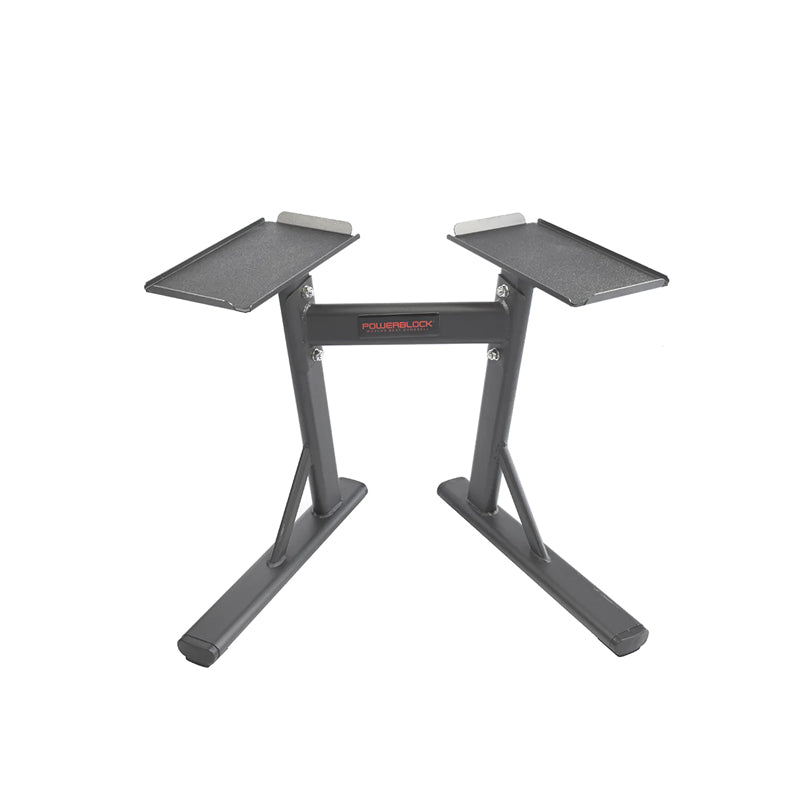 Powerblock PowerStand – Fitmax Srl