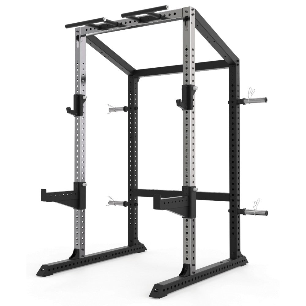 Toorx Power Rack WLX-3800 – Fitmax Srl
