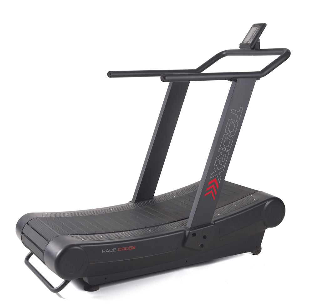 Fitmax – Fitmax Srl