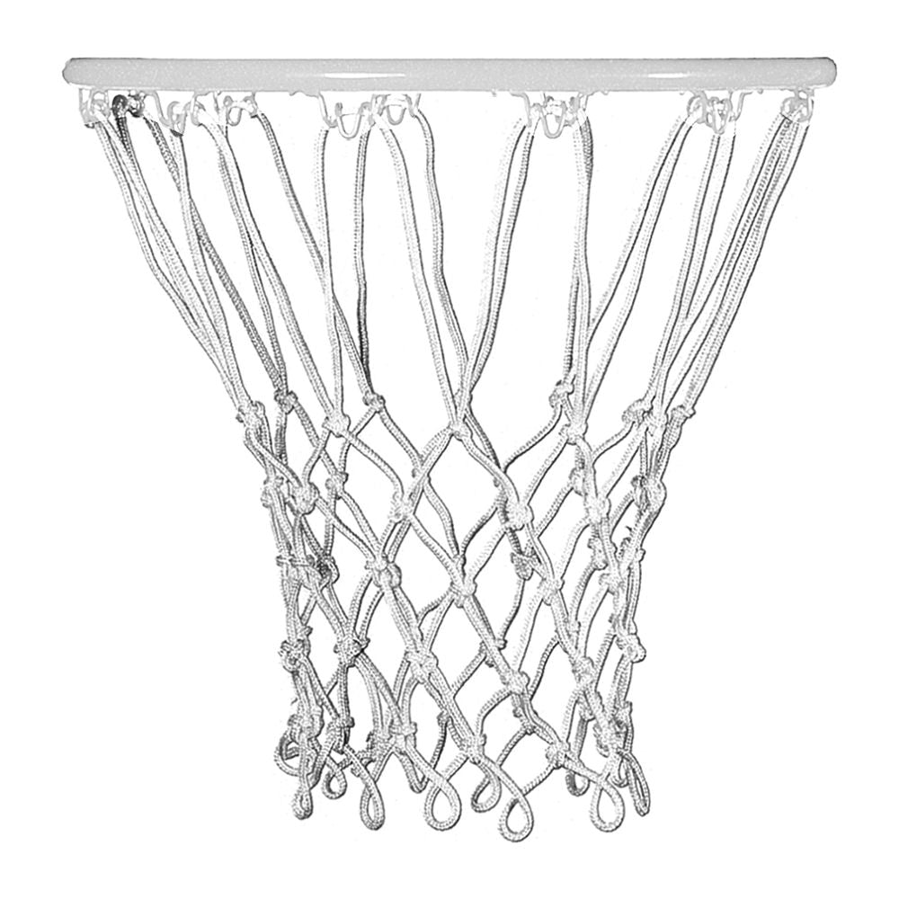 Schiavi Reti Basket anti whip - art. 2511 – Fitmax Srl
