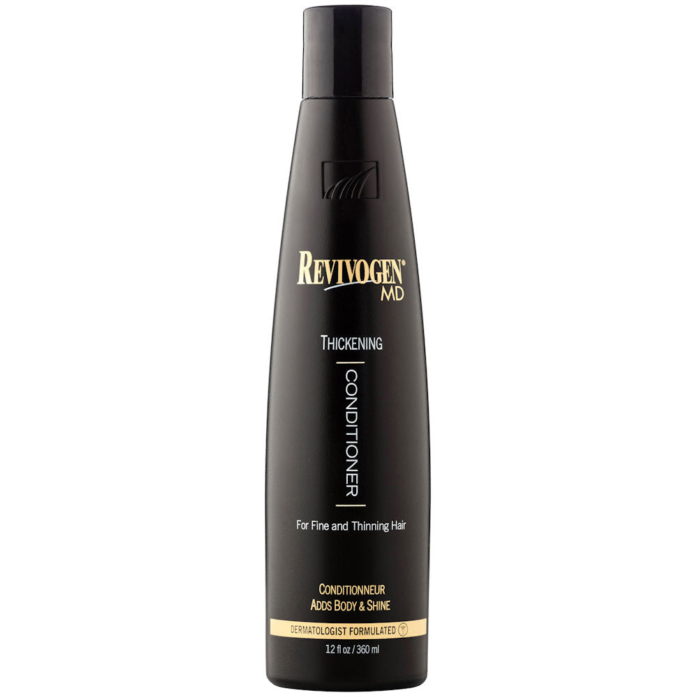 Revivogen Thickening Conditioner – Fitmax Srl