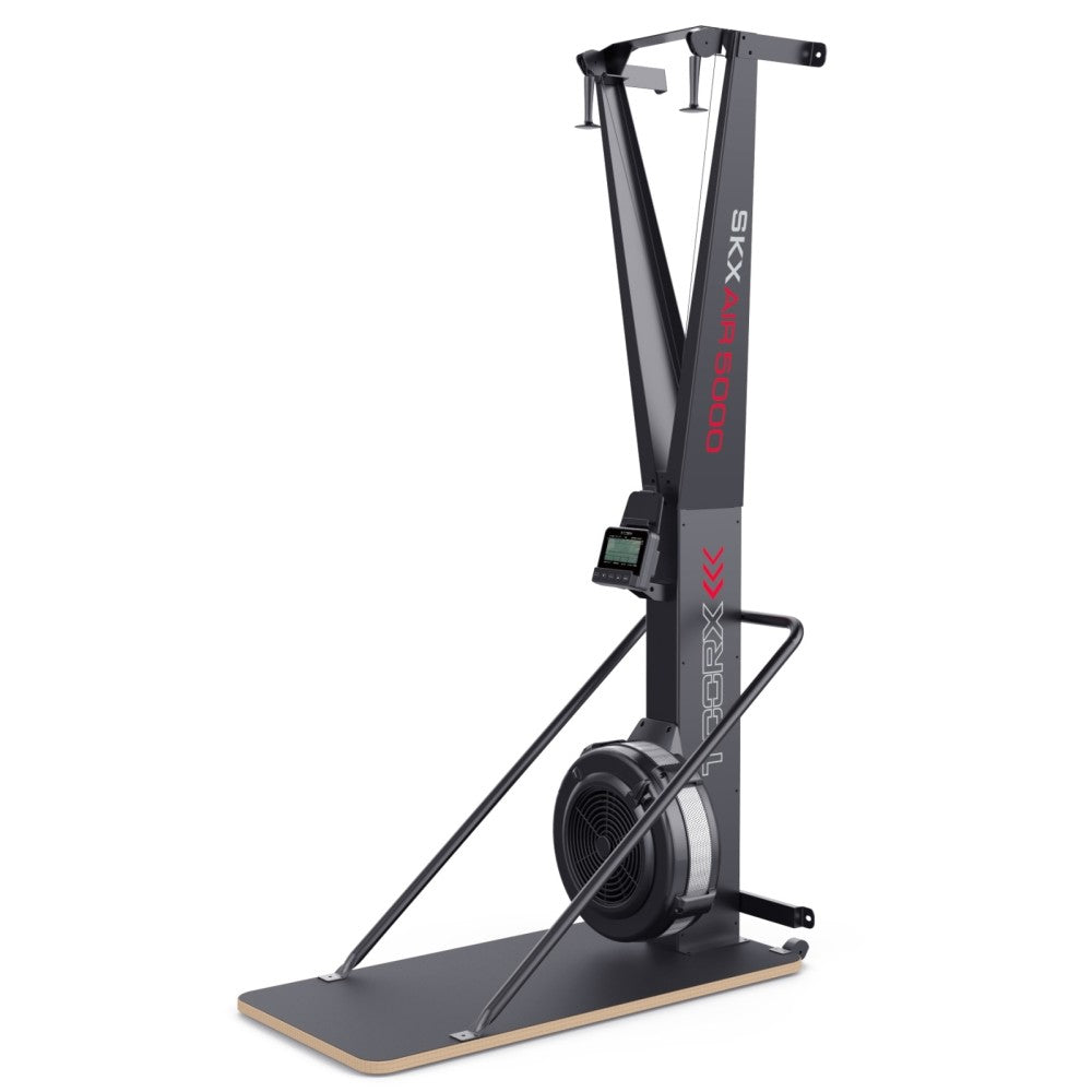 Toorx Professional Air Ski Trainer SKX-AIR-5000 – Fitmax Srl