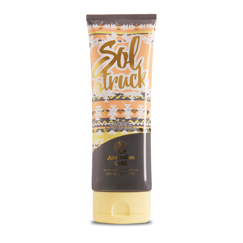 Australian Gold Sol Struck – Fitmax Srl