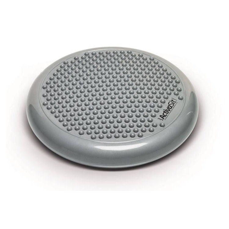 Tonkey Original Pezzi ActivaSit 36 cm – Fitmax Srl