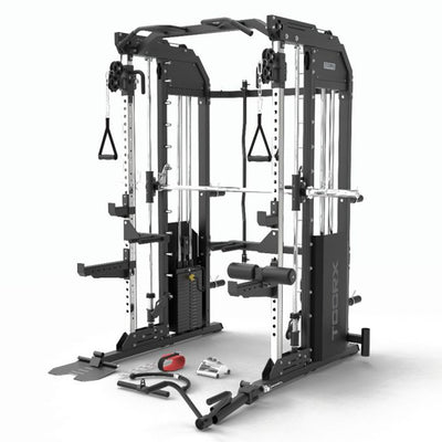 Fitmax – Fitmax Srl