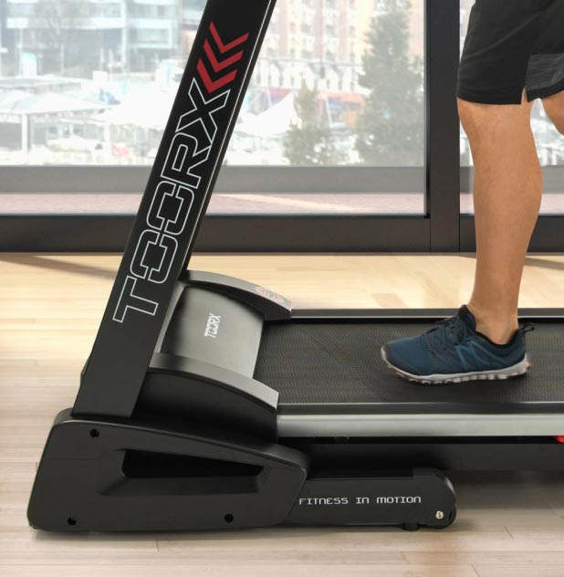 Fitmax – Fitmax Srl