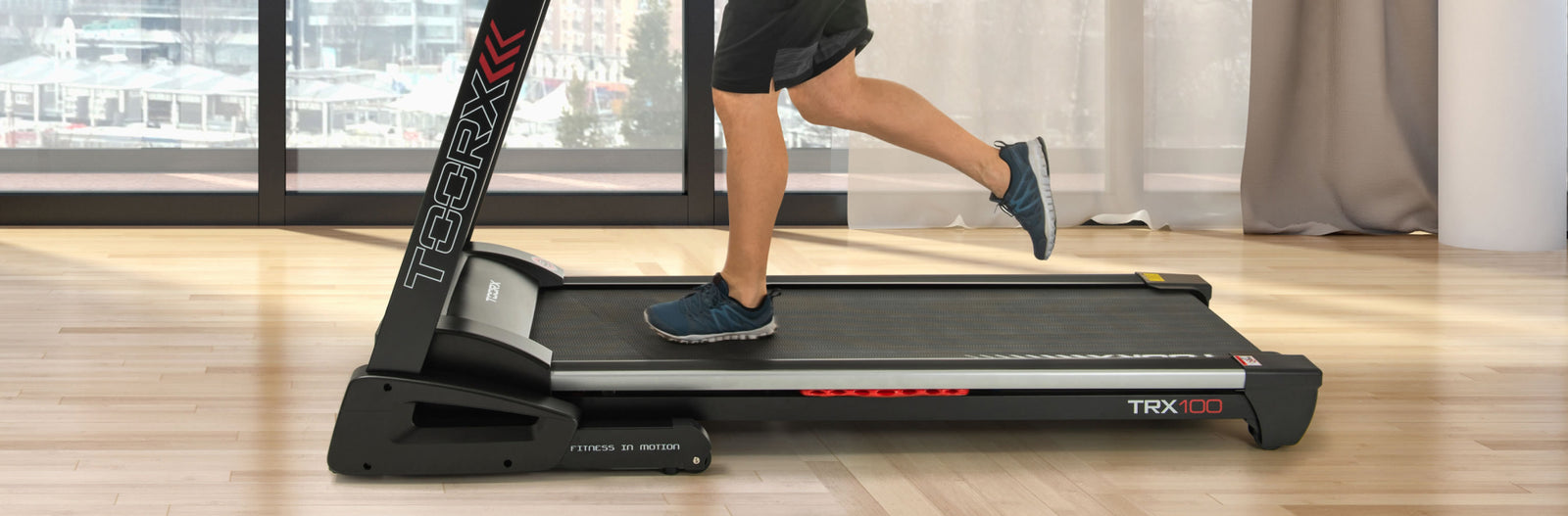 Fitmax – Fitmax Srl