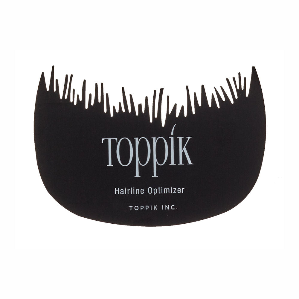 Toppik Hairline Optimizer – Fitmax Srl