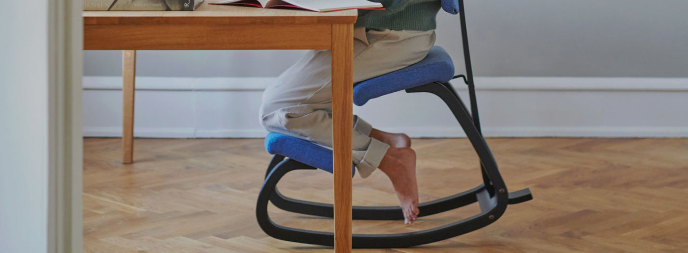 Fitmax – Fitmax Srl