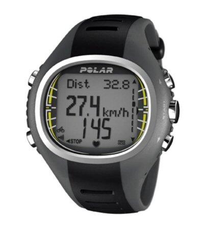 Polar CS 300 – Fitmax Srl